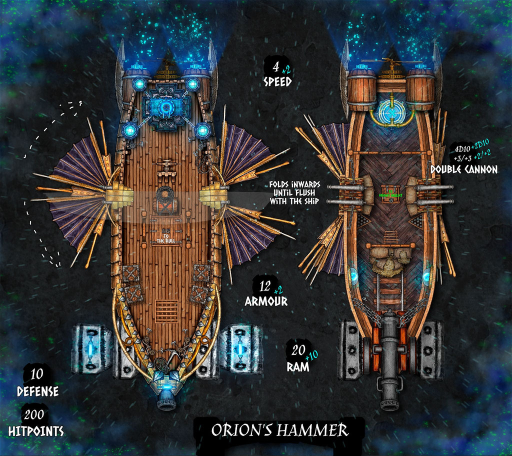 Uan23 - Inkarnate | Inkarnate - Create Fantasy Maps Online