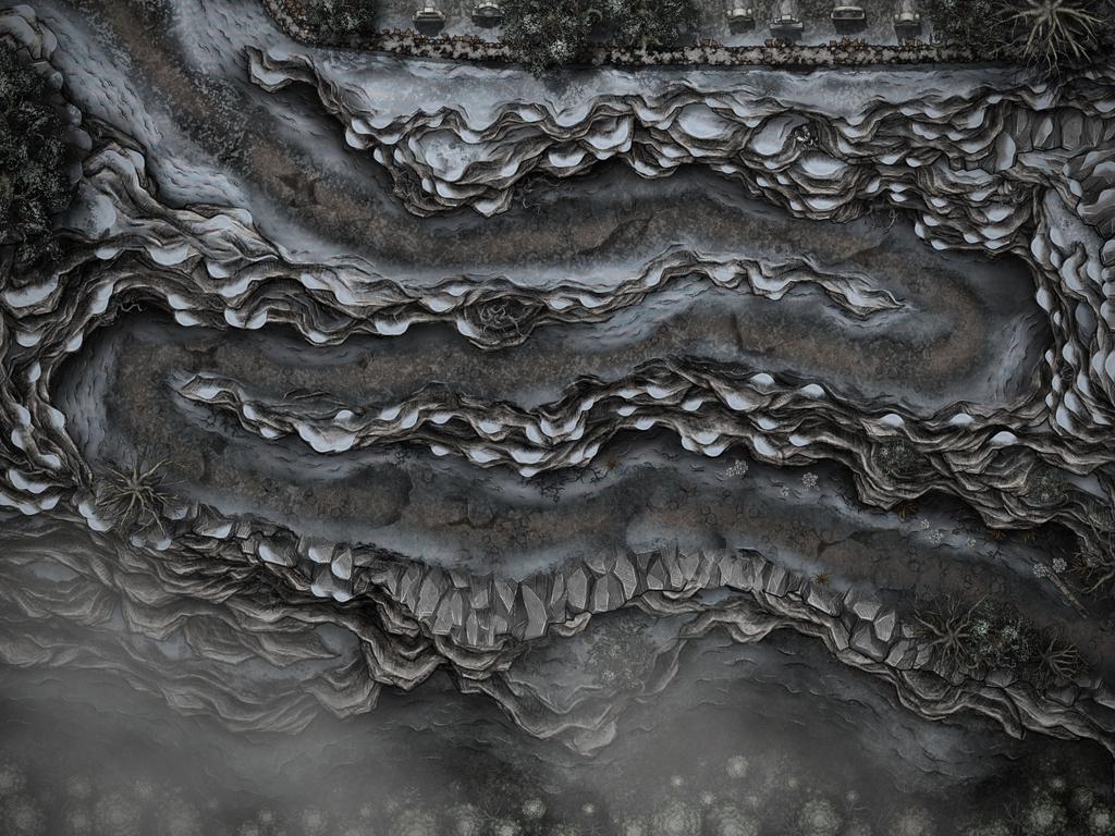 DM Andy - Inkarnate | Inkarnate - Create Fantasy Maps Online