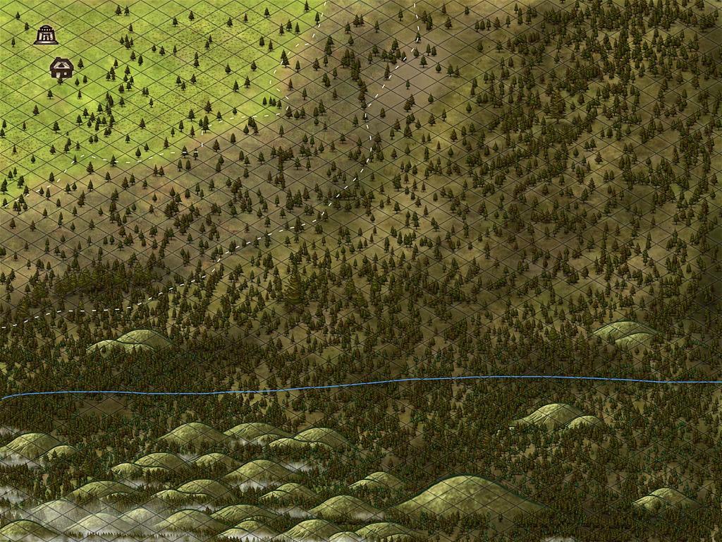 Thunderhead - Inkarnate | Inkarnate - Create Fantasy Maps Online Thunderhead - Inkarnate | Inkarnate - Create Fantasy Maps Online