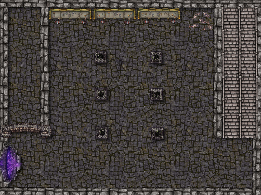 Aaronheart - Inkarnate | Inkarnate - Create Fantasy Maps Online