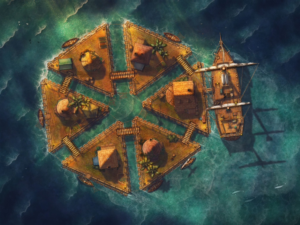 S SO 03 3 - Inkarnate | Inkarnate - Create Fantasy Maps Online