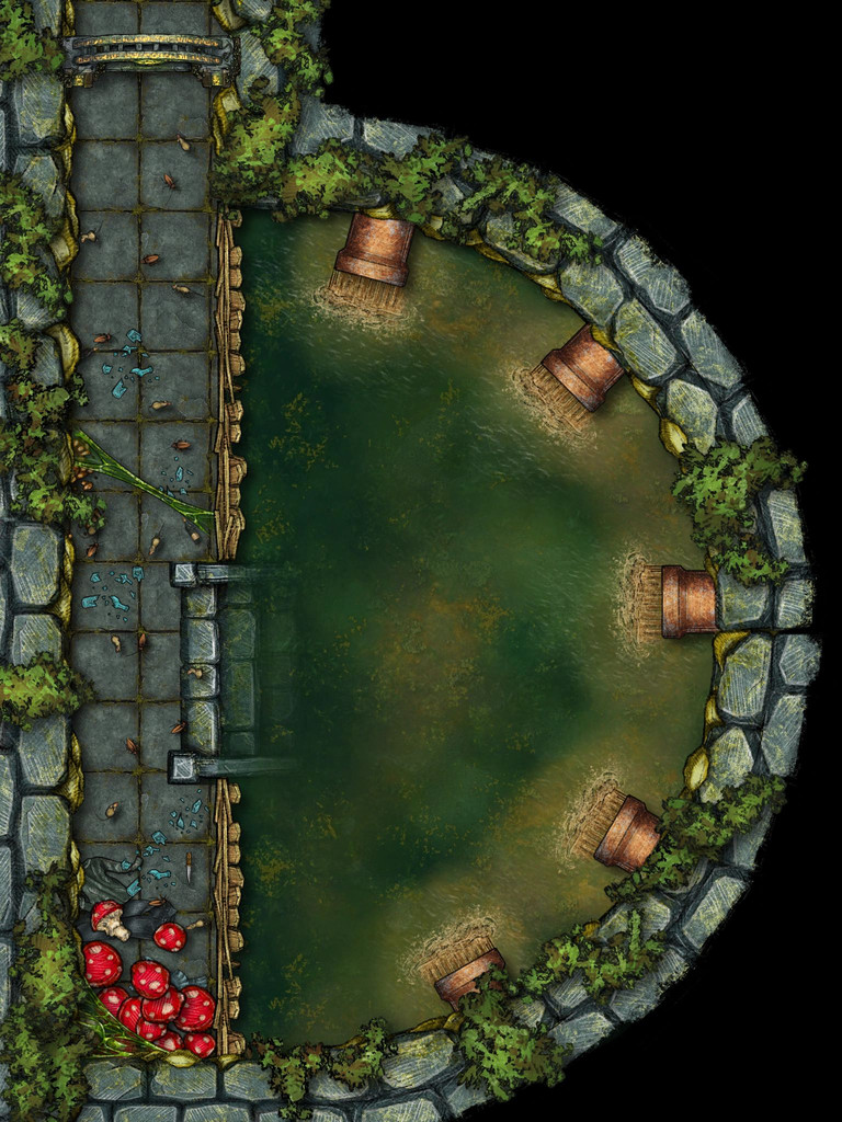 miks.maps - Inkarnate | Inkarnate - Create Fantasy Maps Online