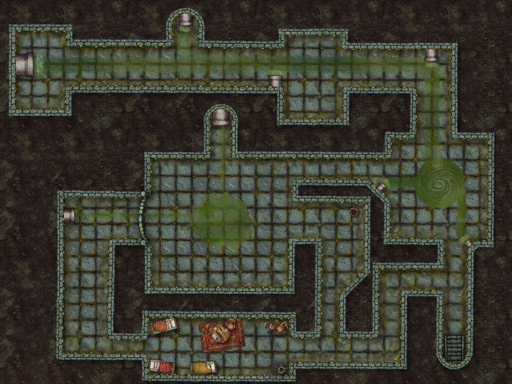 KerberosKreeper - Inkarnate | Inkarnate - Create Fantasy Maps Online