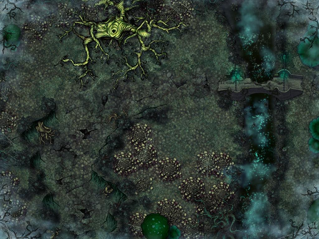 Spiomabio - Inkarnate | Inkarnate - Create Fantasy Maps Online