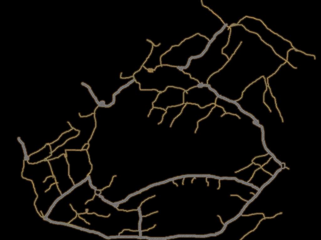 BackgammonSR - Inkarnate | Inkarnate - Create Fantasy Maps Online