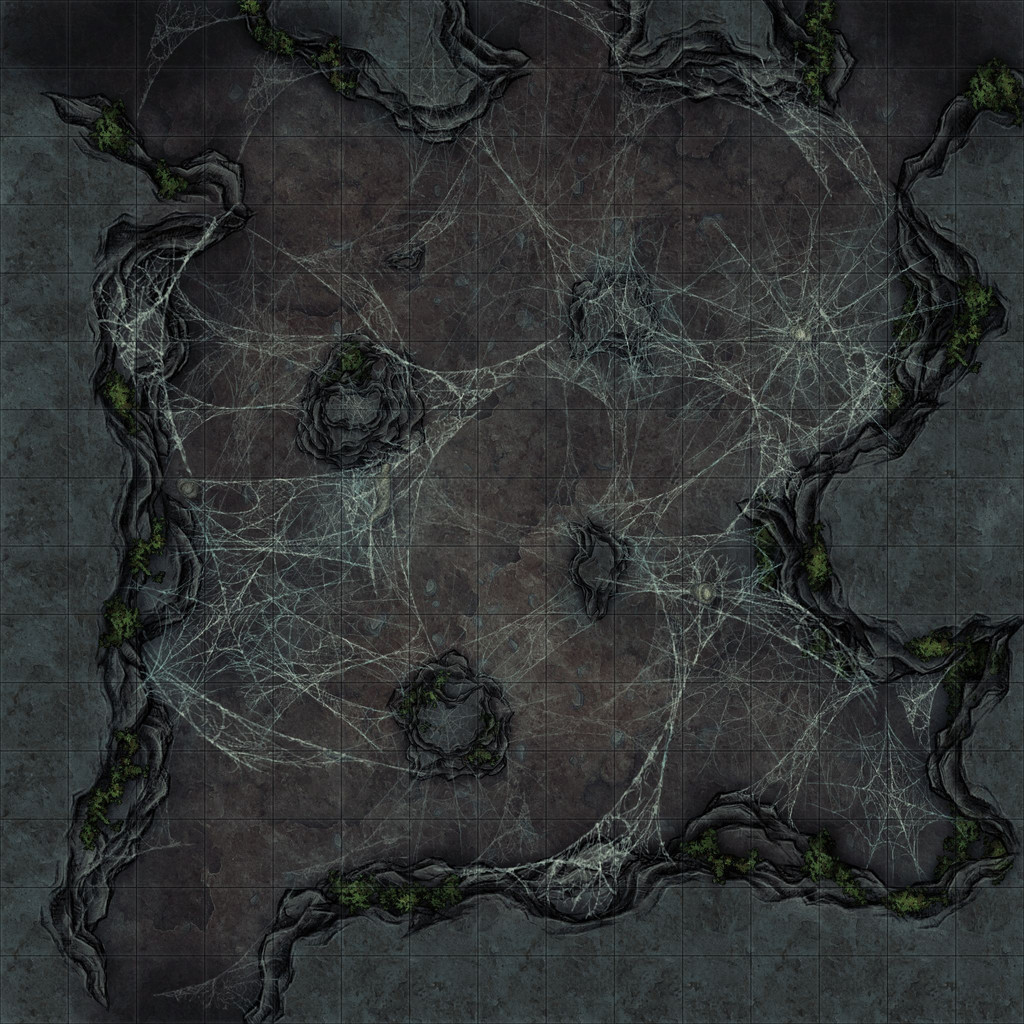 Piperr - Inkarnate | Inkarnate - Create Fantasy Maps Online