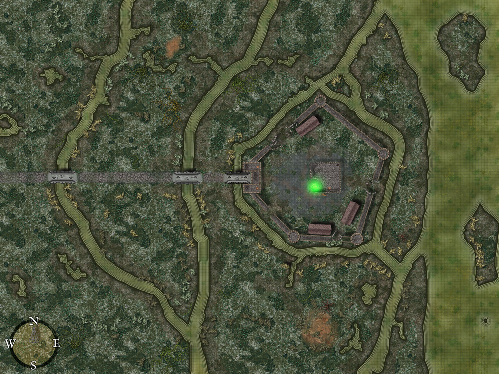 DJScotty_Evil - Inkarnate | Inkarnate - Create Fantasy Maps Online