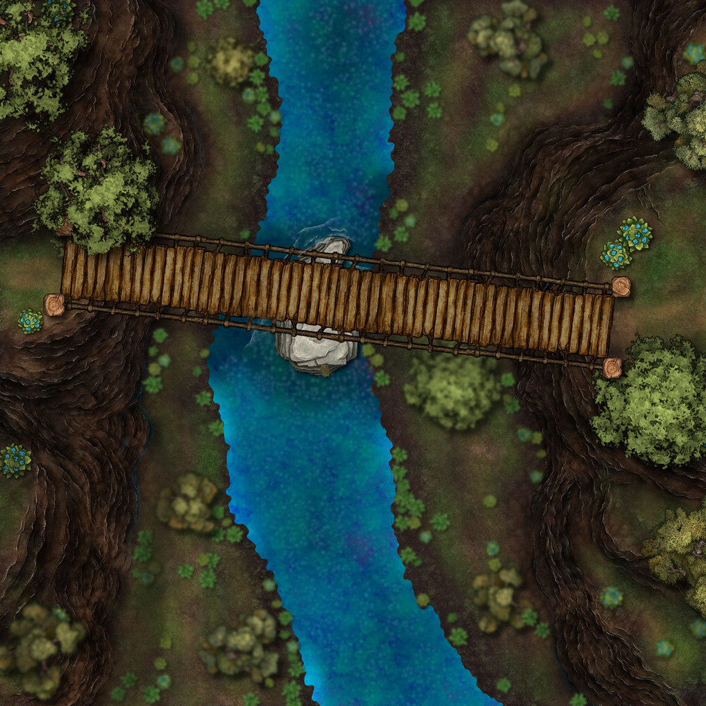 Fire - Firewolfie ( On discord ) - Inkarnate | Inkarnate - Create ...