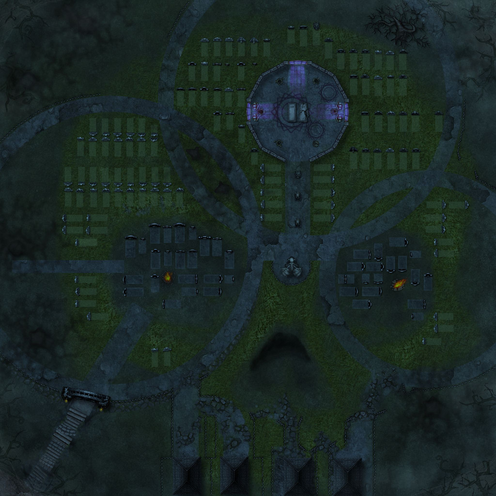 Albert Holaso - Inkarnate | Inkarnate - Create Fantasy Maps Online