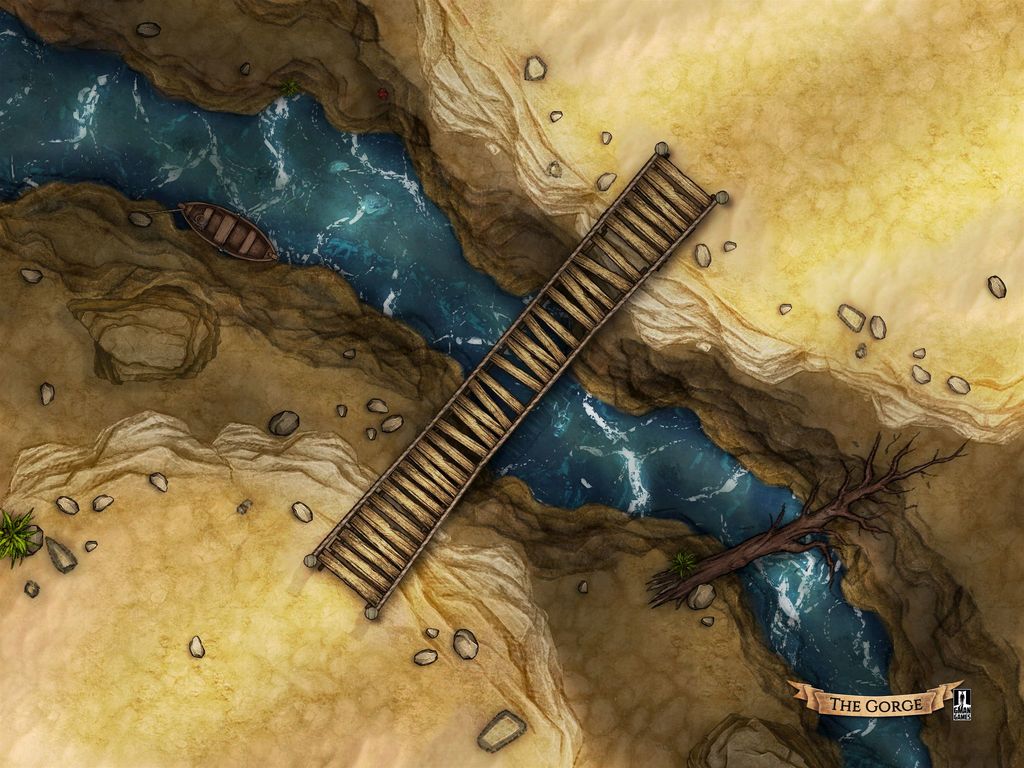 Dystronic - Inkarnate | Inkarnate - Create Fantasy Maps Online