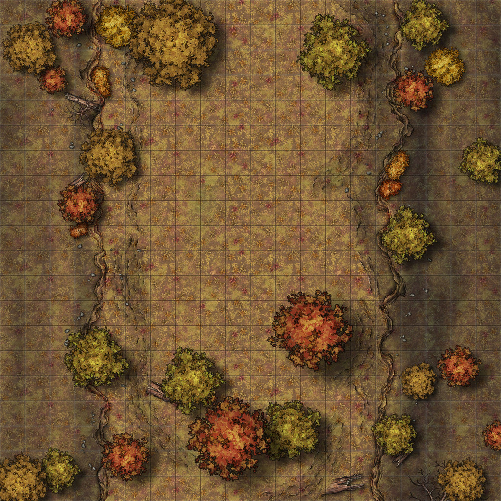 Jambo81 - Inkarnate | Inkarnate - Create Fantasy Maps Online