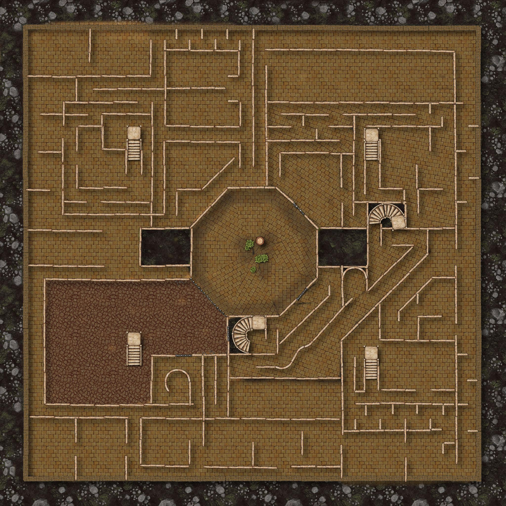 Cassie StoryWeaver - Inkarnate | Inkarnate - Create Fantasy Maps Online