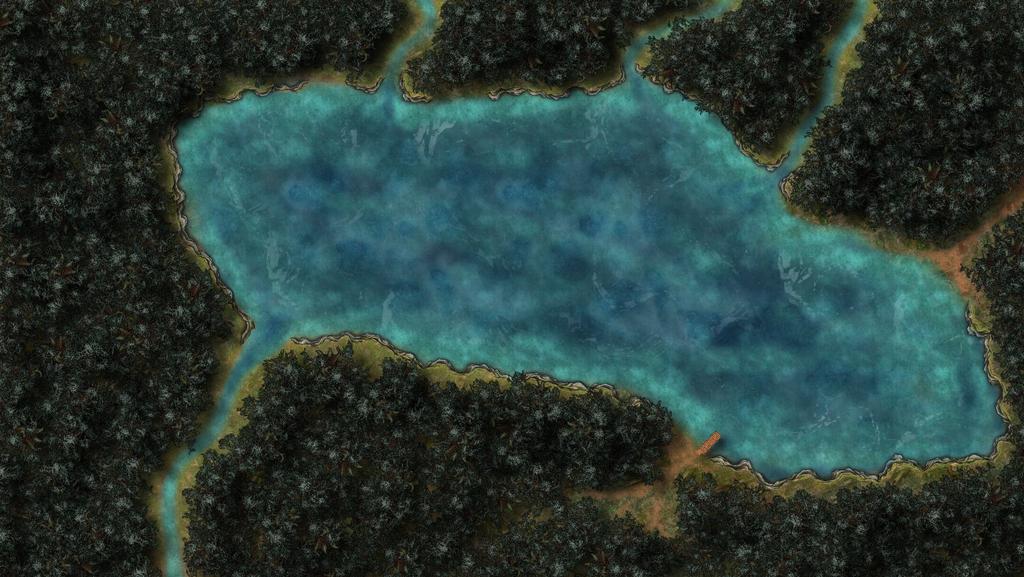 DMdisaster - Inkarnate | Inkarnate - Create Fantasy Maps Online