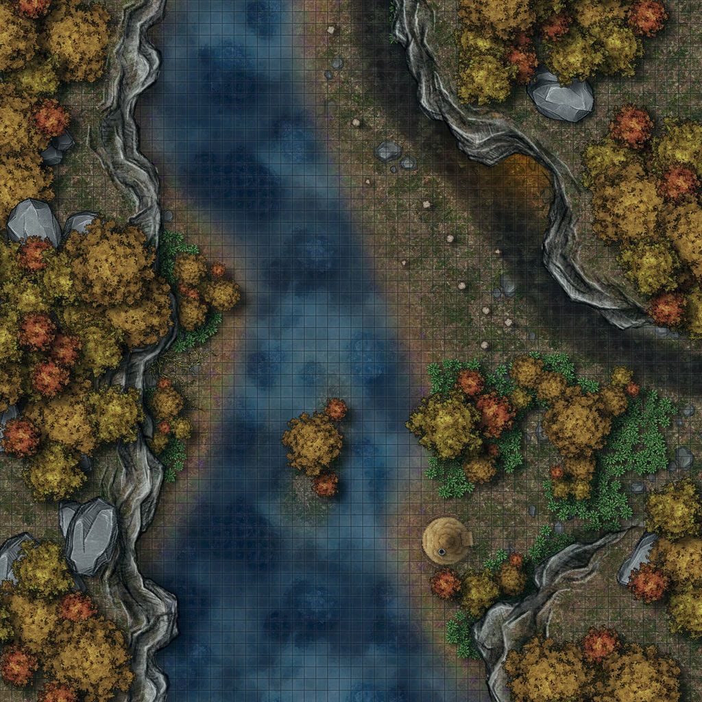 Figmo - Inkarnate | Inkarnate - Create Fantasy Maps Online