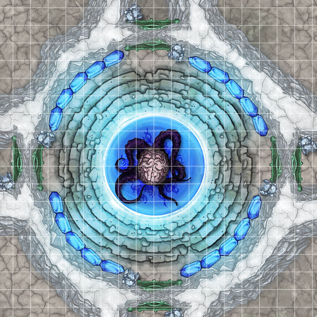 CaptainGeneralz - Inkarnate | Inkarnate - Create Fantasy Maps Online