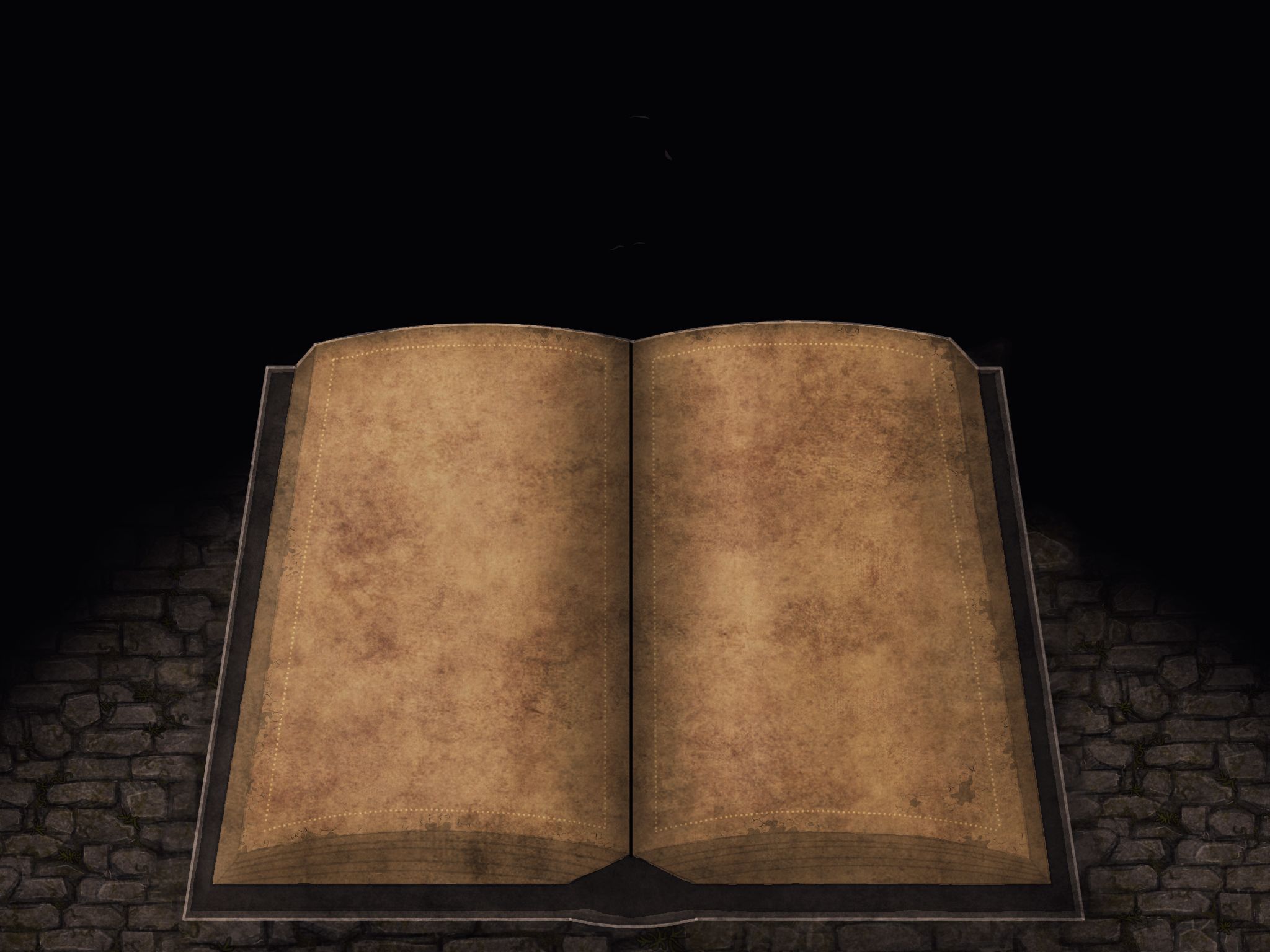 Book Template | Inkarnate - Create Fantasy Maps Online