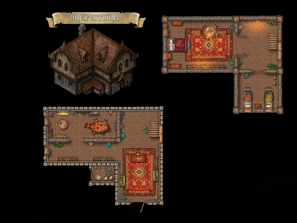 naguikun maps - Inkarnate | Inkarnate - Create Fantasy Maps Online