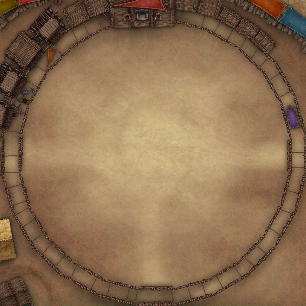 DM Consortium - Inkarnate | Inkarnate - Create Fantasy Maps Online