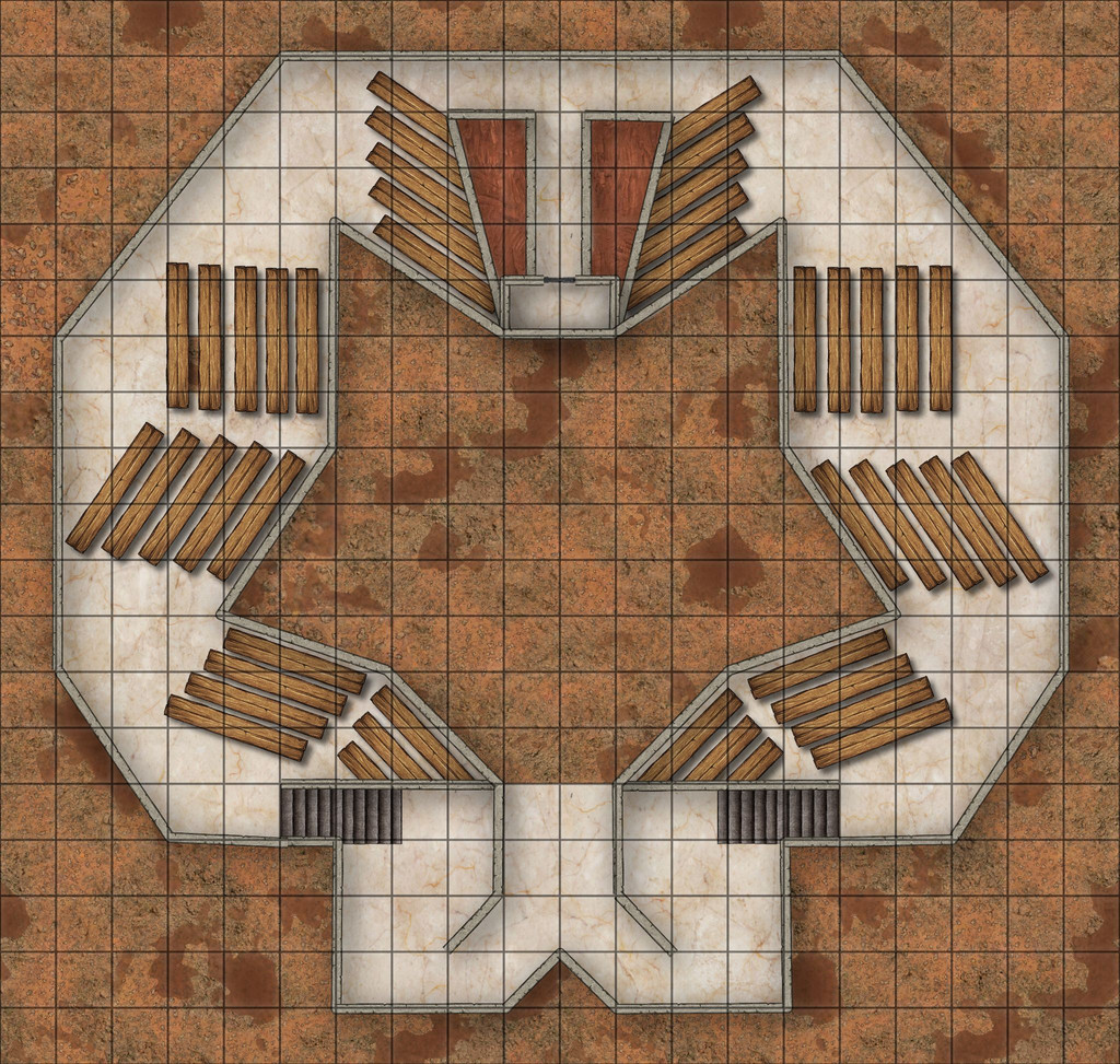Livwel - Inkarnate | Inkarnate - Create Fantasy Maps Online