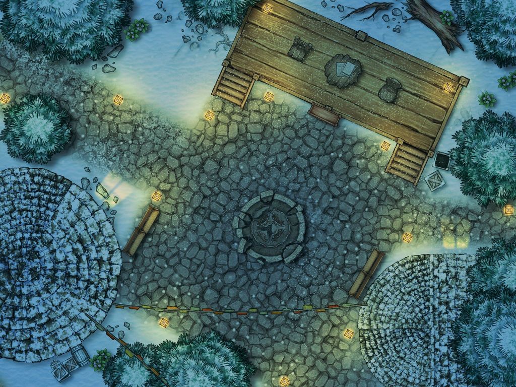 Chan - Inkarnate | Inkarnate - Create Fantasy Maps Online