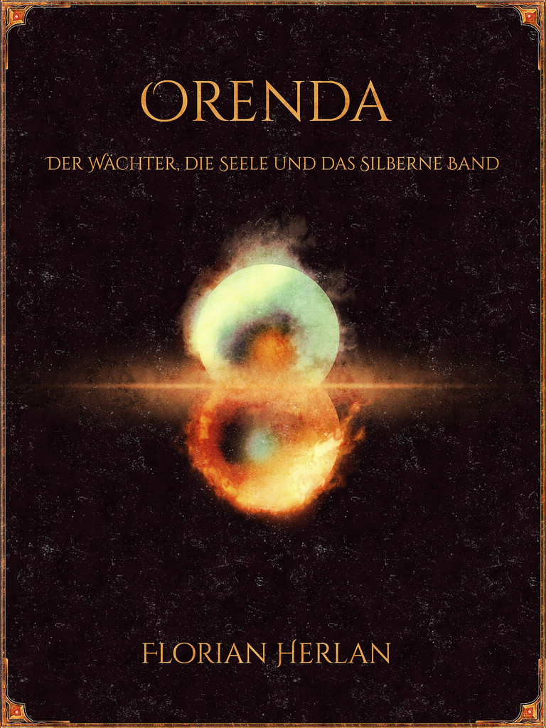 Orenda Buchcover (final) | Inkarnate - Create Fantasy Maps Online