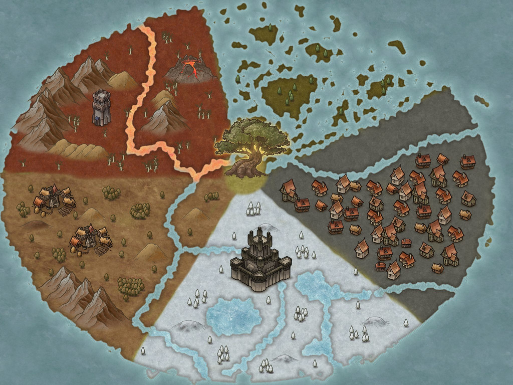 Elf_of_the_East - Inkarnate | Inkarnate - Create Fantasy Maps Online
