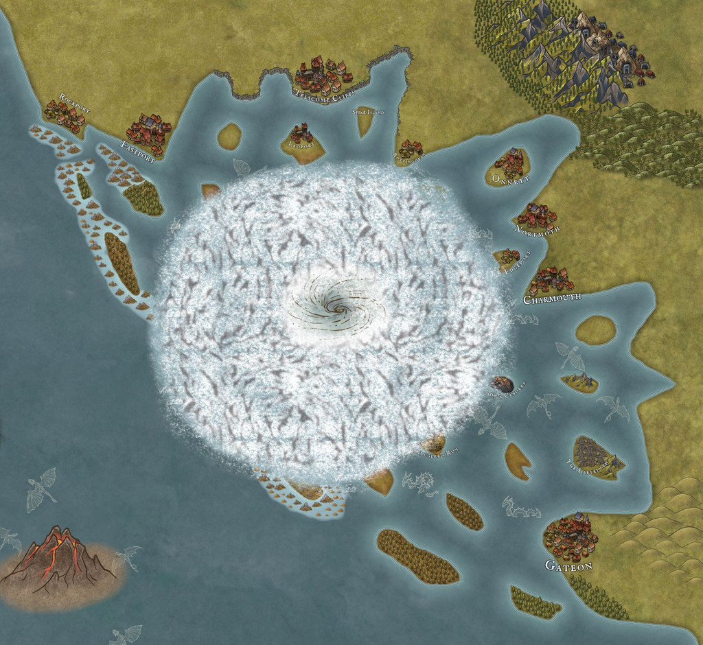 Boburt 007 - Inkarnate | Inkarnate - Create Fantasy Maps Online