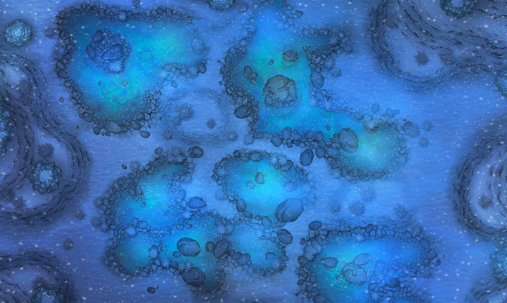 Quittance - Inkarnate | Inkarnate - Create Fantasy Maps Online