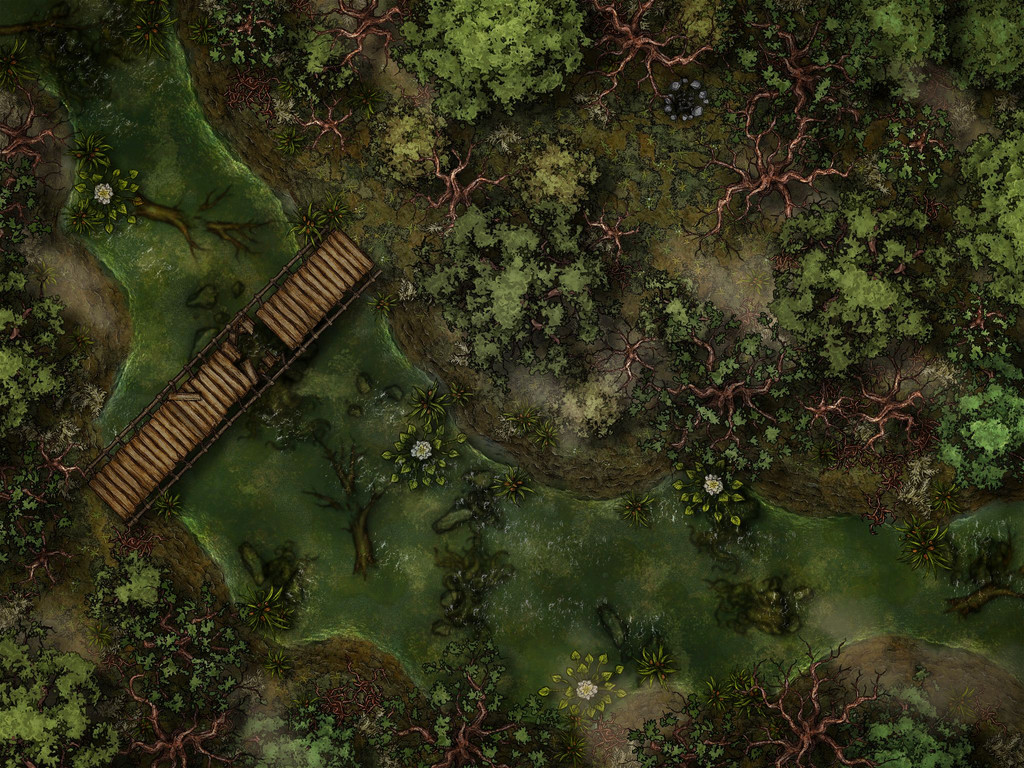 Teapotz - Inkarnate | Inkarnate - Create Fantasy Maps Online