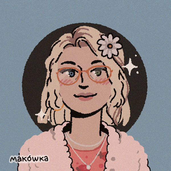 Eriol Fox - Inkarnate | Inkarnate - Create Fantasy Maps Online