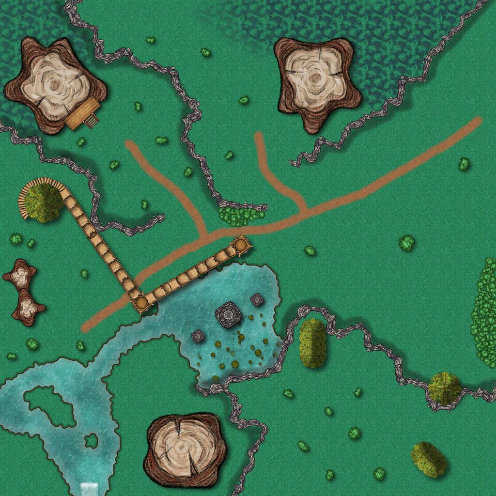 Log in | Inkarnate - Create Fantasy Maps Online