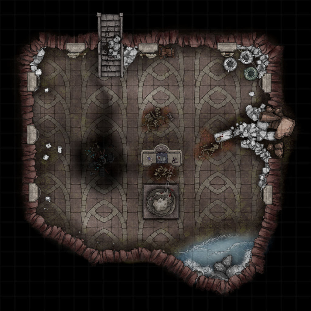 FrontierMaps - Inkarnate | Inkarnate - Create Fantasy Maps Online FrontierMaps - Inkarnate | Inkarnate - Create Fantasy Maps Online
