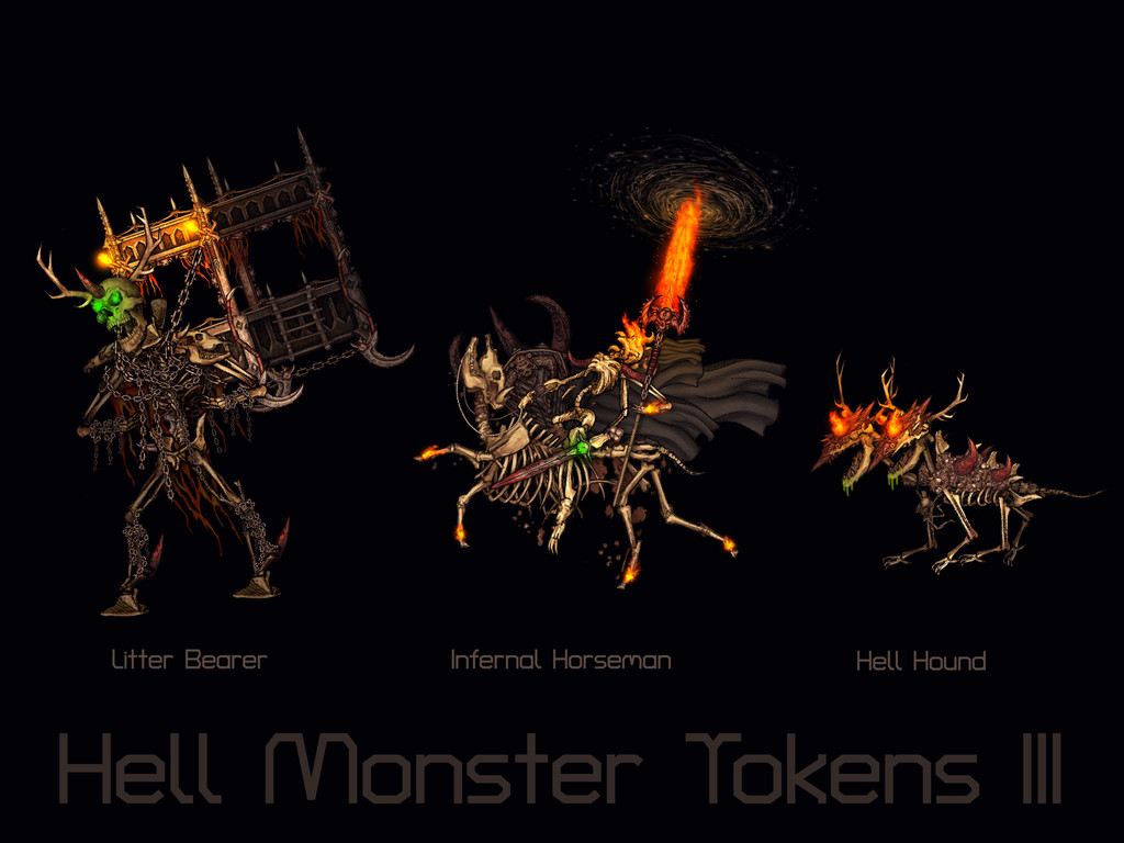 Mati - Inkarnate | Inkarnate - Create Fantasy Maps Online