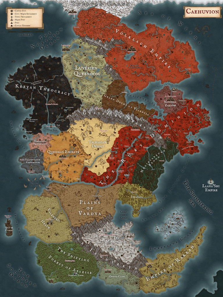 Abbo - Inkarnate | Inkarnate - Create Fantasy Maps Online
