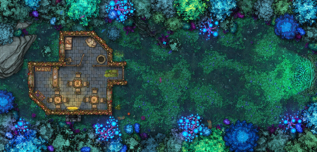 Wither_Reborn - Inkarnate | Inkarnate - Create Fantasy Maps Online