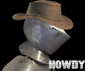 Howdypal - Inkarnate | Inkarnate - Create Fantasy Maps Online