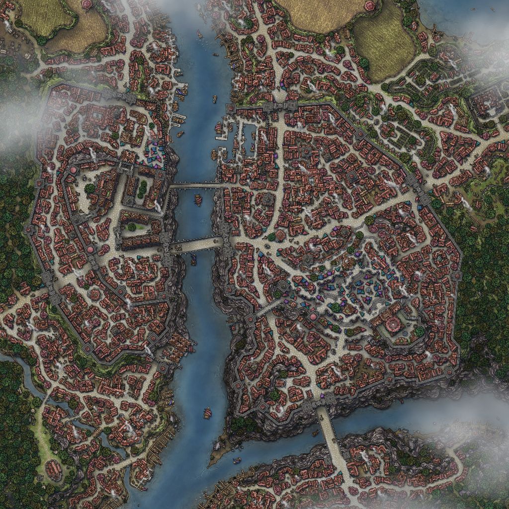YARTAR FINAL clouds | Inkarnate - Create Fantasy Maps Online