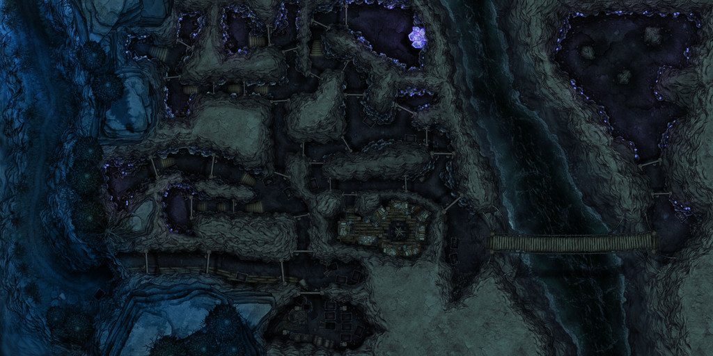 DM Andy - Inkarnate | Inkarnate - Create Fantasy Maps Online