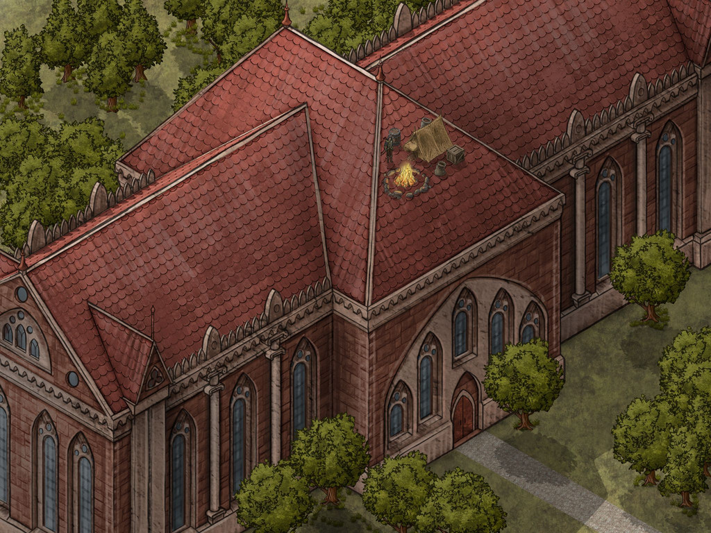 JAG14 - Inkarnate | Inkarnate - Create Fantasy Maps Online