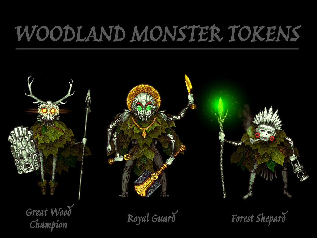 Mati - Inkarnate | Inkarnate - Create Fantasy Maps Online