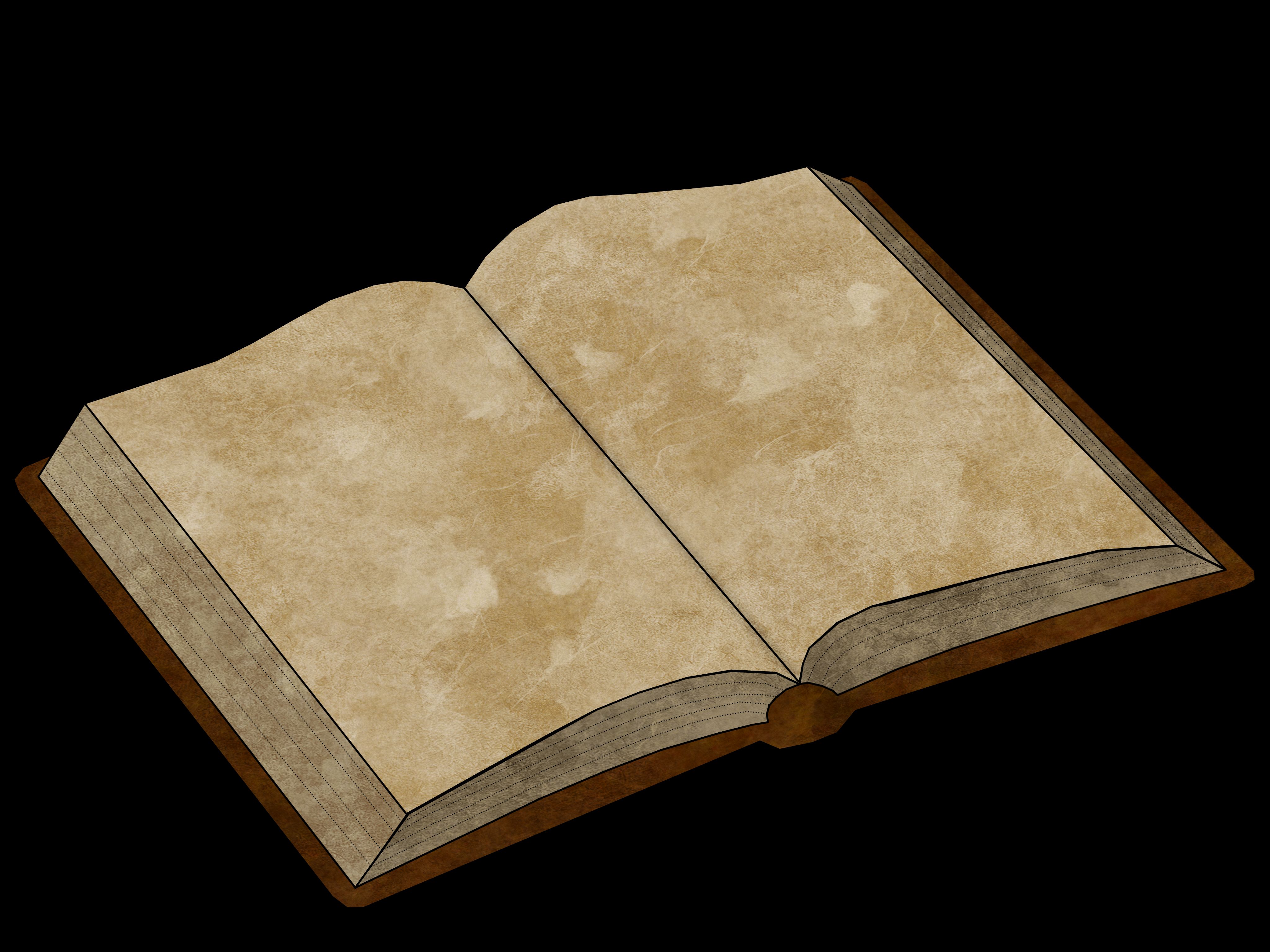 Book Map Template | Inkarnate - Create Fantasy Maps Online