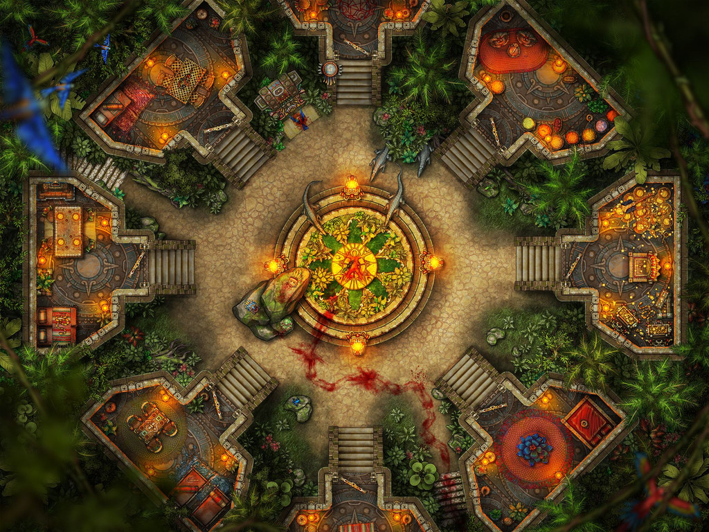 Old Svalich road | Inkarnate - Create Fantasy Maps Online