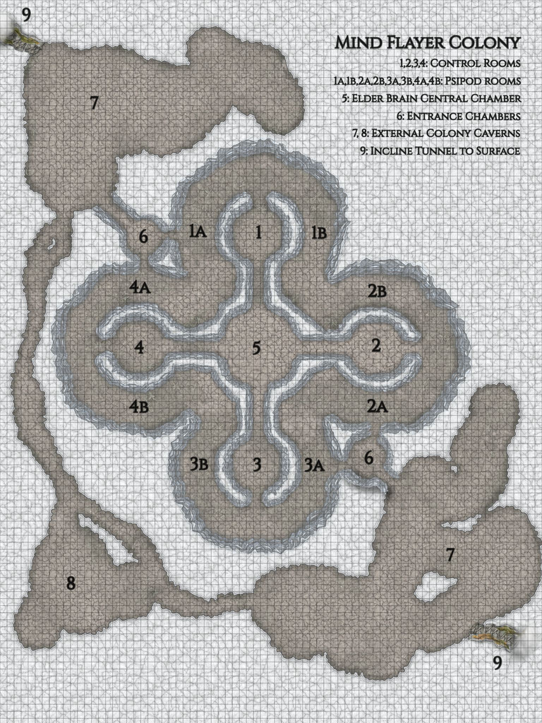 CaptainGeneralz - Inkarnate | Inkarnate - Create Fantasy Maps Online