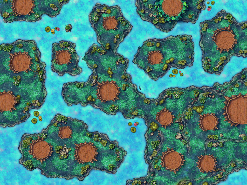 Em - Inkarnate | Inkarnate - Create Fantasy Maps Online