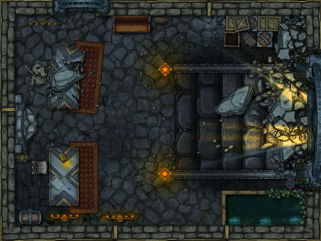 miks.maps - Inkarnate | Inkarnate - Create Fantasy Maps Online
