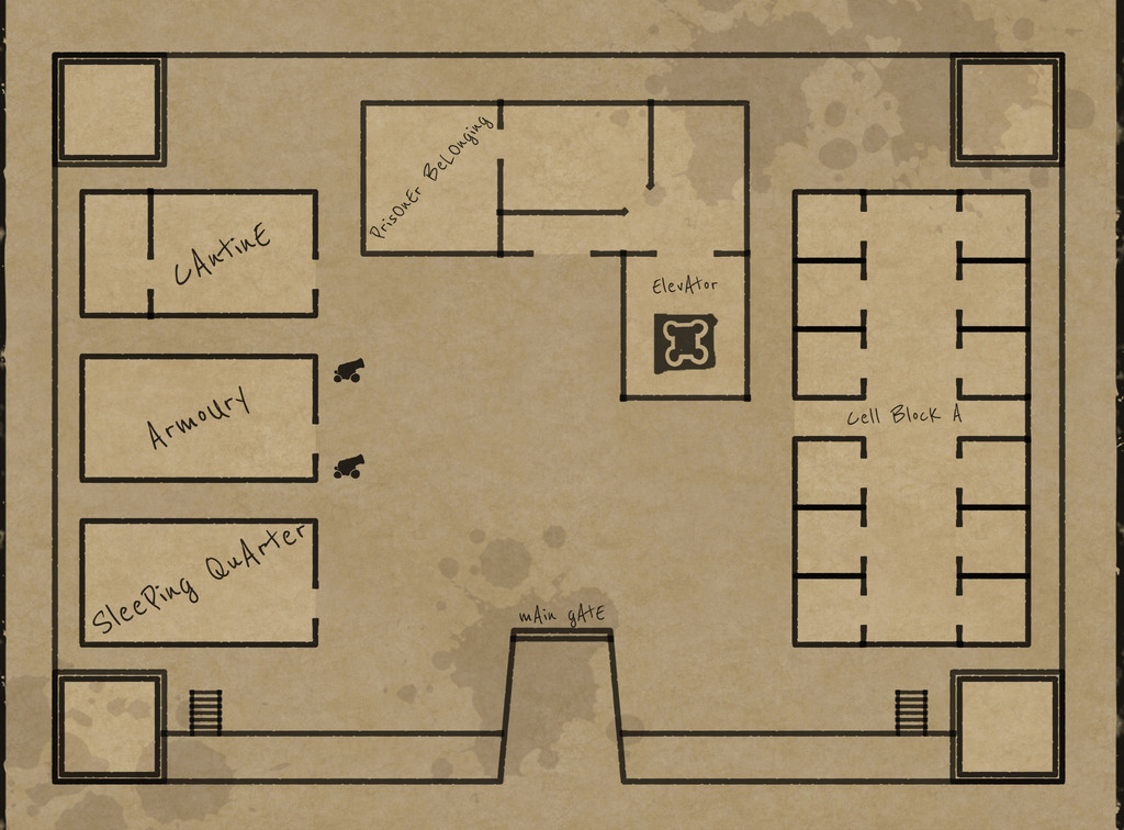 HansUMX - Inkarnate | Inkarnate - Create Fantasy Maps Online