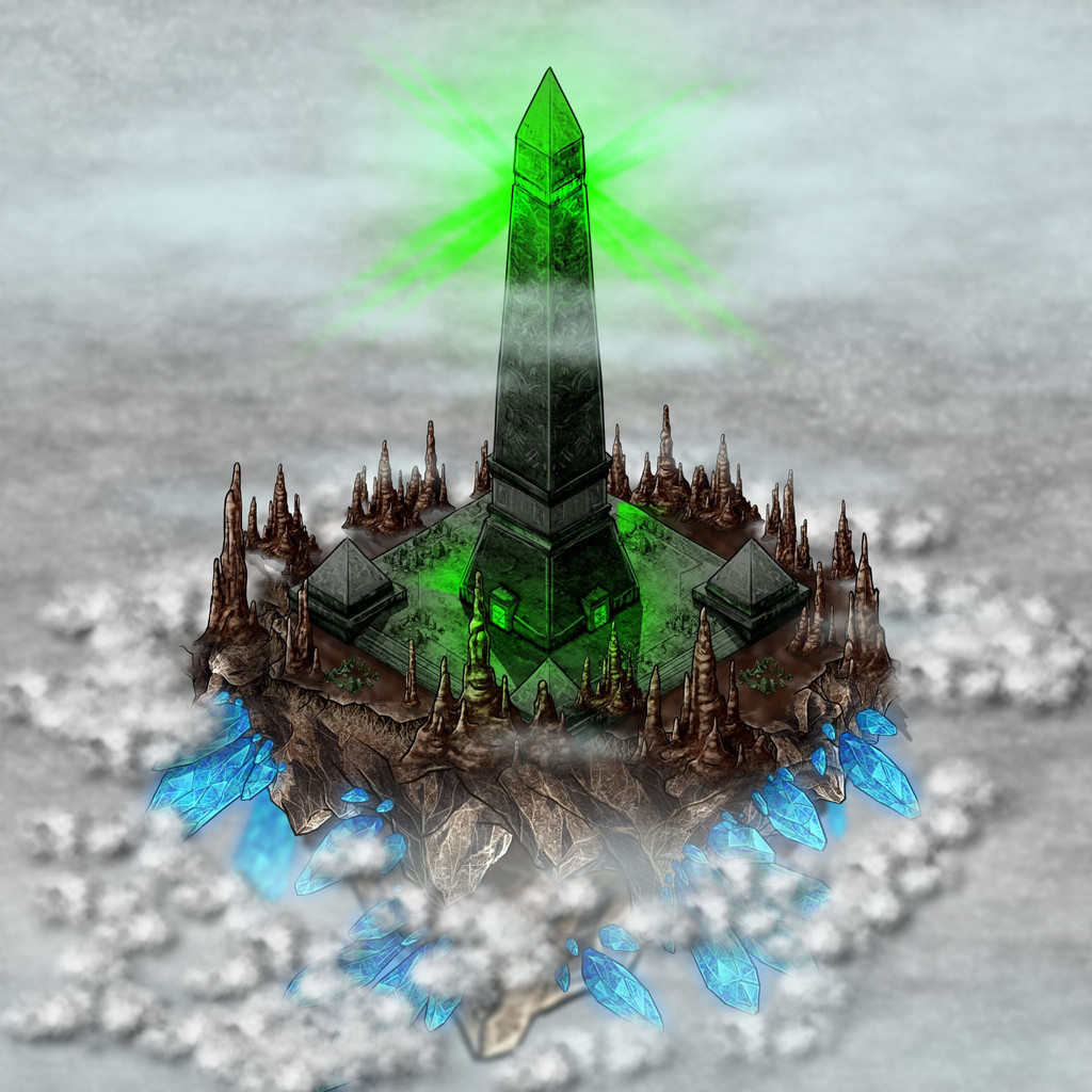 Killianpb - Inkarnate | Inkarnate - Create Fantasy Maps Online