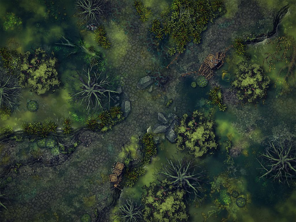 RivTinker - Inkarnate | Inkarnate - Create Fantasy Maps Online