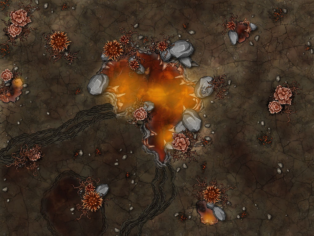 Mistborn - Inkarnate | Inkarnate - Create Fantasy Maps Online