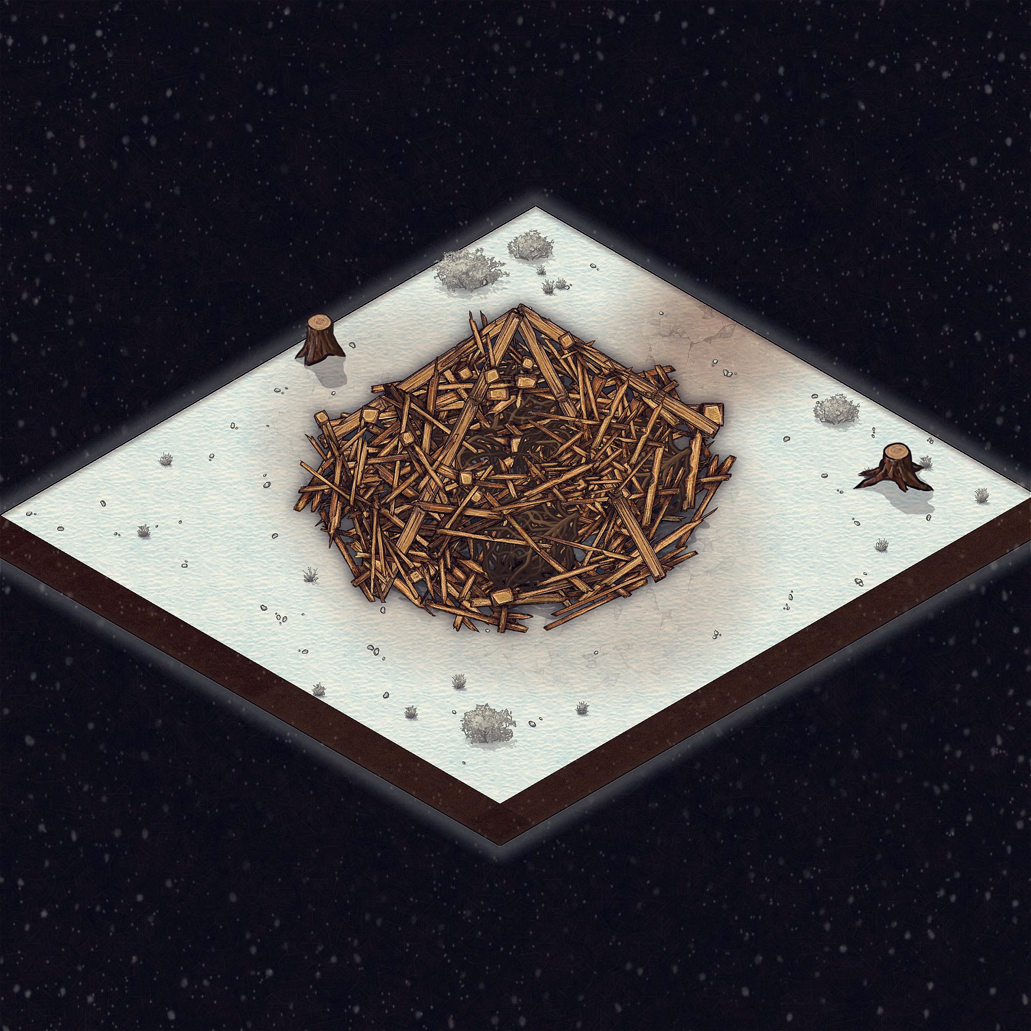 Pyre | Inkarnate - Create Fantasy Maps Online